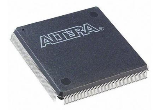 产品展示-深圳鹏烁科技有限公司